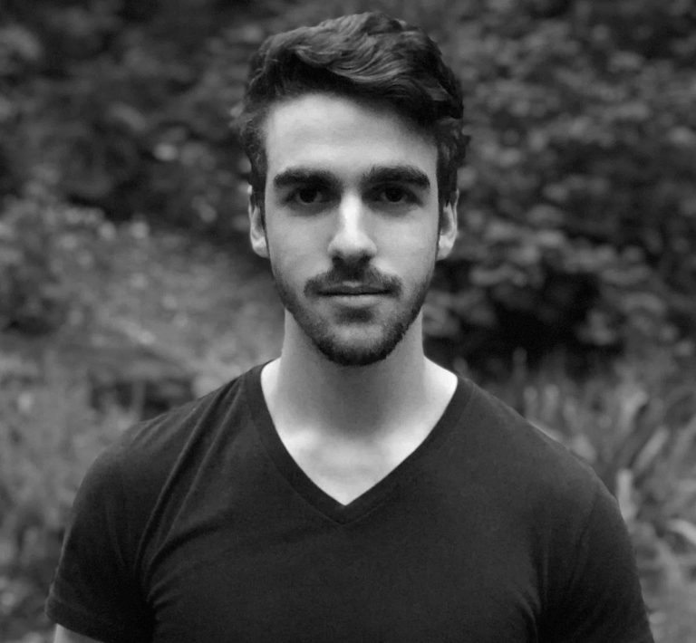 Nelson Frank – AP Lab