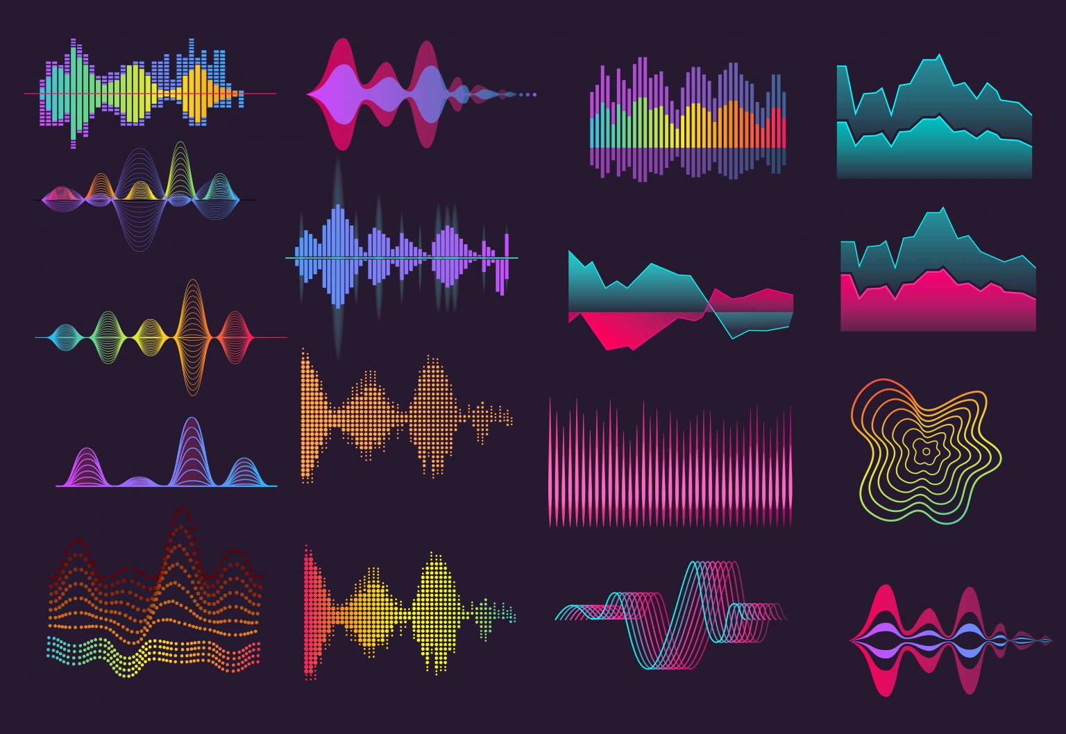 Sonification in Image-guided Surgery – AP Lab