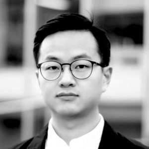 Yiming Xiao – AP Lab